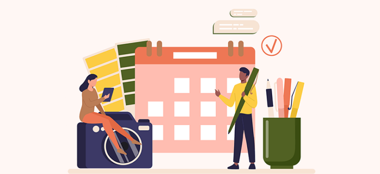 Real Estate Project Management [Your Practical Guide]