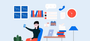 Project Delays: How to Understand, Prevent, and Manage Them