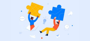 Examples of Problem-Solving Scenarios in The Workplace