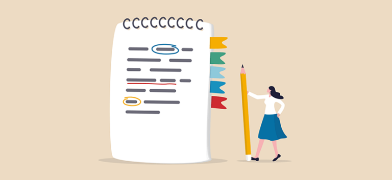 Mastering the 4 Quadrants of Time Management