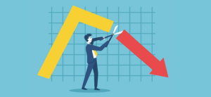 RAID in Project Management - The Ultimate Guide