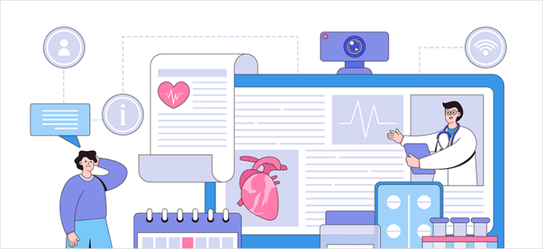 Mastering Healthcare Project Management: Tips & Examples