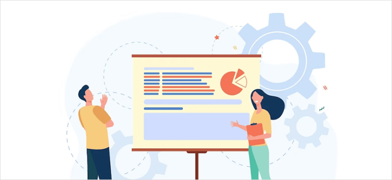 Nonprofit Project Management [The Informative Guide]