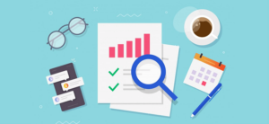 Strategic Marketing Process: A Comprehensive Guide