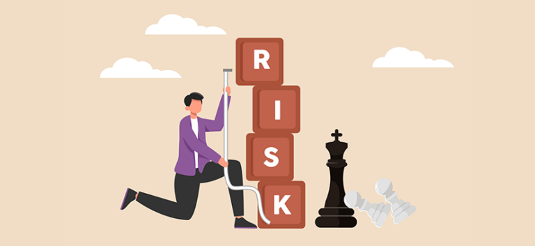 Business Risk Management - A Guide for Entrepreneurs