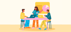 Differentiated Marketing - An Essential Guide with Examples