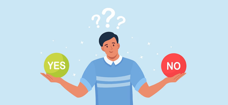 How to Write Meeting Minutes [With Examples!]