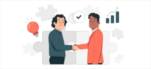 Managing Customer Expectations: The Complete Guide