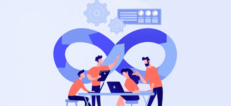 Website Project Management: Ace your Next Website Project