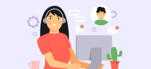 Managing Customer Expectations: The Complete Guide