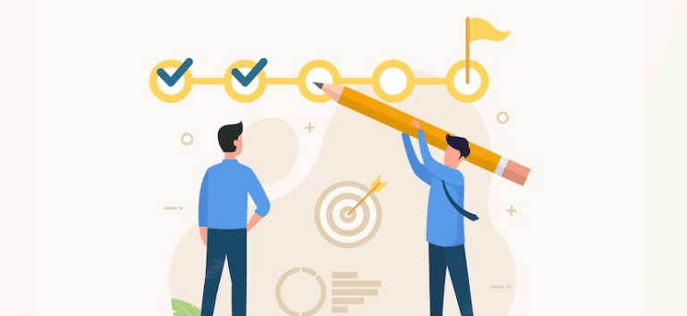 Progressive Elaboration in Project Management: Adapt & Refine