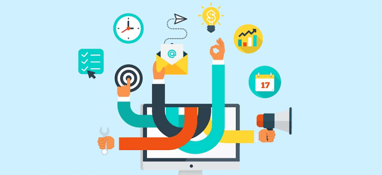 Strategic Marketing Process: A Comprehensive Guide