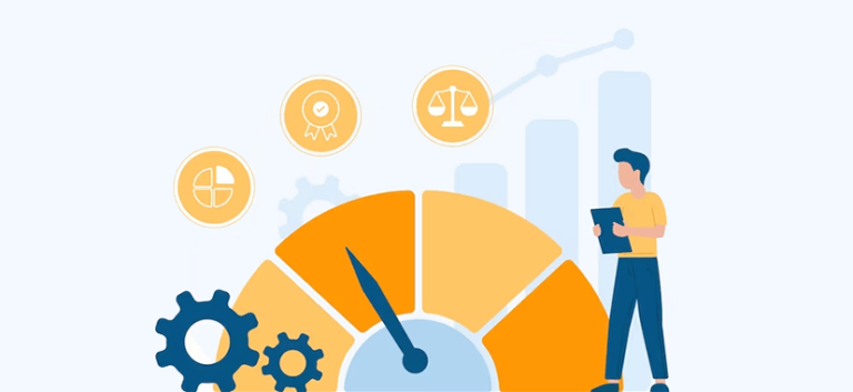 Risk Register in Project Management: A Practical Guide