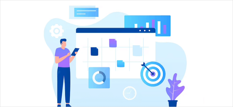 Technical Project Management (Top Skills, Books, & Tools)