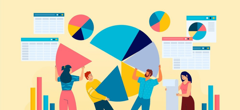 Project Management Experience The Comprehensive Guide