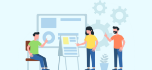 RAID in Project Management - The Ultimate Guide