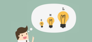 Top 11 Ideation Techniques that Go Beyond Brainstorming