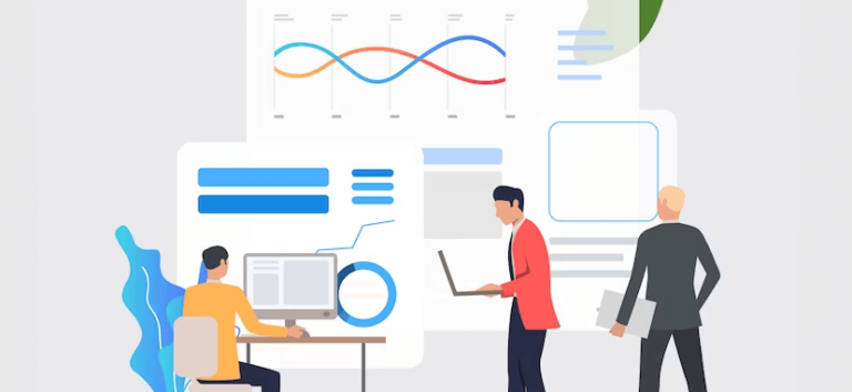 Technical Project Management (Top Skills, Books, & Tools)