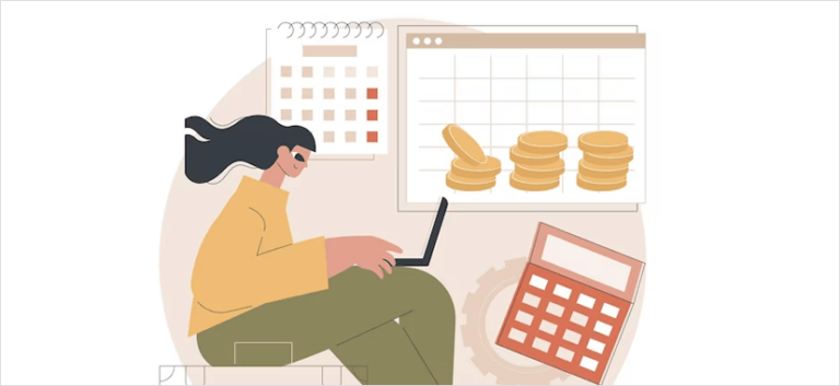 EAC in Project Management: Better Budgeting & Forecasting