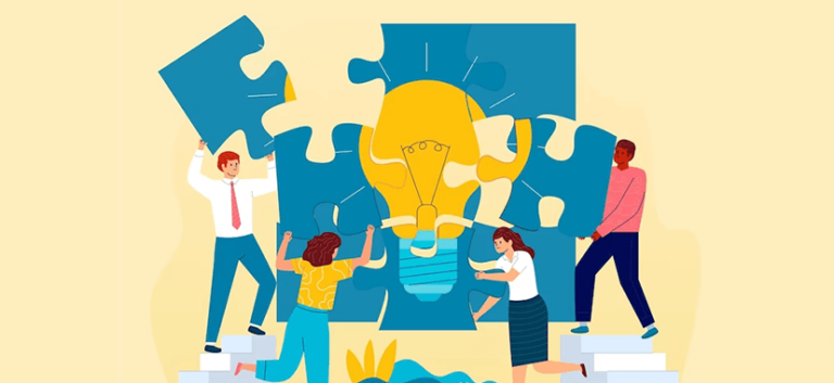 Project Management Experience: The Comprehensive Guide