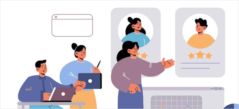 Contingent Workers: Types, Advantages & Impact on Workforce