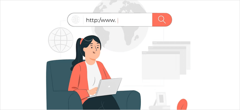 Website Project Management: Ace your Next Website Project