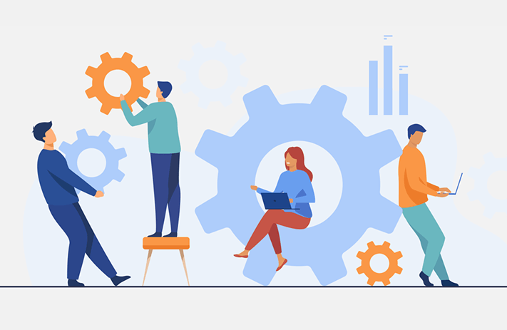 RAID In Project Management The Ultimate Guide