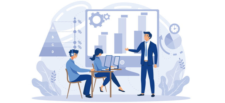 Project Management for Entrepreneurs - An Informative Guide