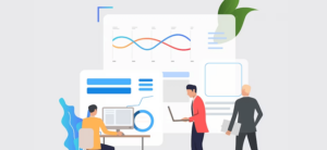 Business Process Design for Better Workflows