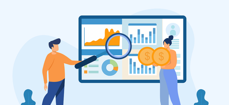 Competitor Monitoring Tools to Tack Your Biggest Competitors