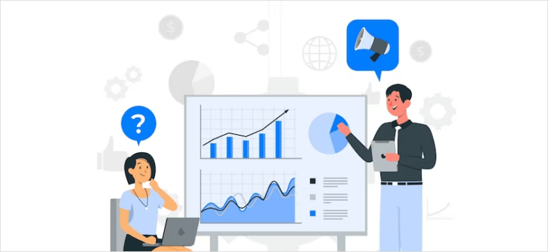 Business Case Examples with Steps to Write A Business Case