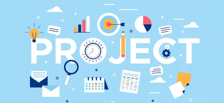 Project Assumptions List & What to Do About Them!