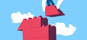 Get Rid of Mental Blocks with 11 Proven Strategies