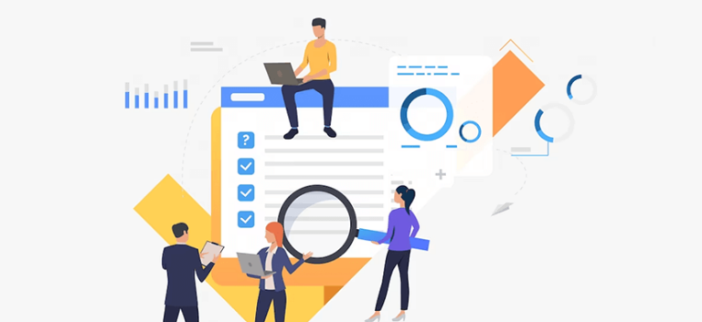 A Guide to Management by Exception: Lead Smarter, Not Harder