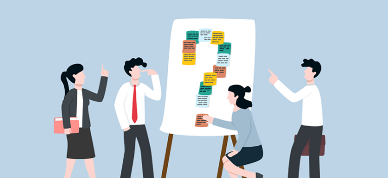 Project Assumptions List & What to Do About Them!