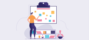 Project Assumptions List & What to Do About Them!