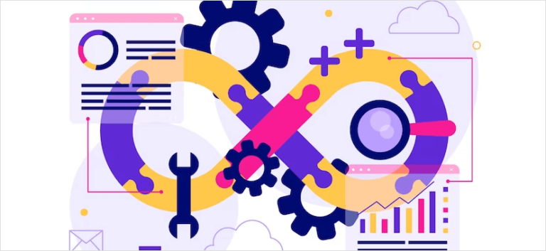 Business Process Standardization : Transform Your Business