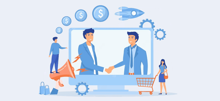 Customer Acquisition Strategy: Top Strategies with Examples