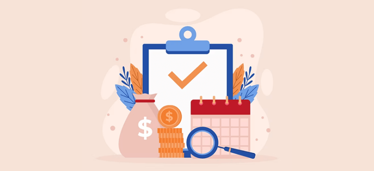 Marketing Budget Example & Insights: The Complete Guide