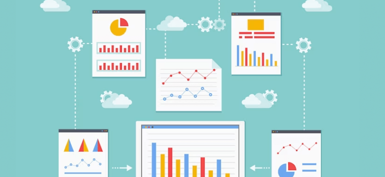 Marketing Metrics: Understanding, Tracking & Leveraging Data