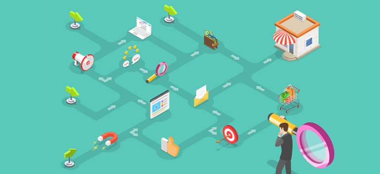 Positioning in Marketing: Get an Edge on the Competition