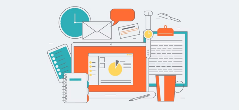 Project Assumptions List & What to Do About Them!