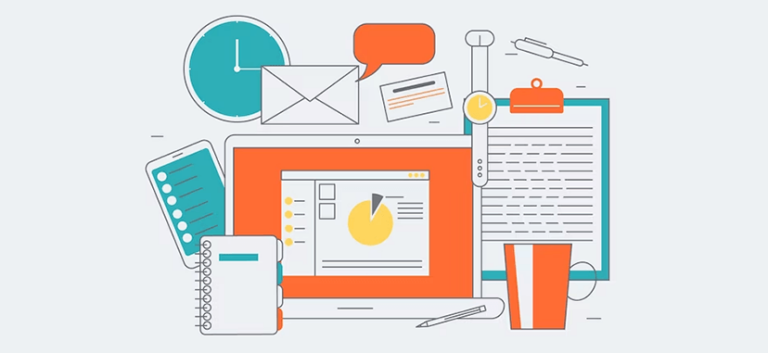 Evm In Project Management An Essential Guide