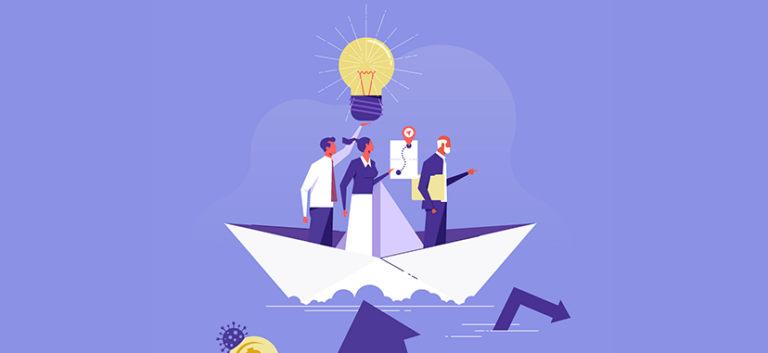 A Guide to Management by Exception: Lead Smarter, Not Harder