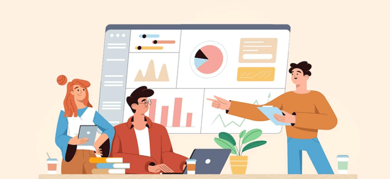 How to Set Boundaries at Work: Mastering the Art