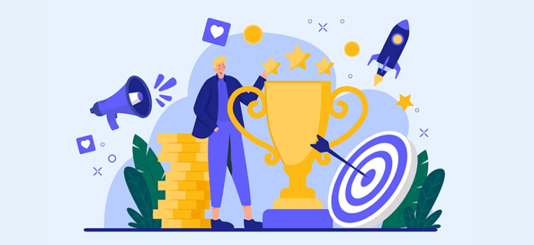 Marketing Experiments: From Hypothesis to Results