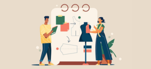 Business Case Examples with Steps to Write A Business Case