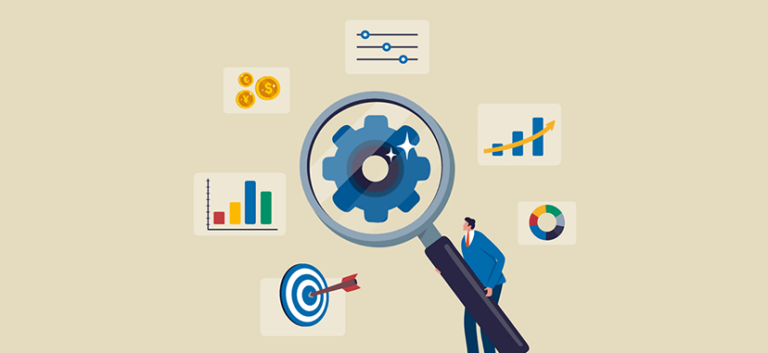 Business Process Optimization to Transform Your Business