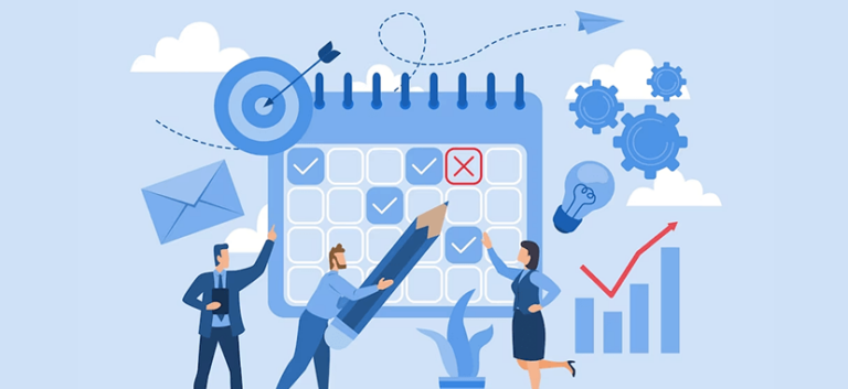 Project Closeout: Final Piece of Project Management Puzzle