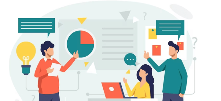 Project Closeout: Final Piece of Project Management Puzzle